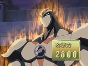 Card Gallery:Assault Armor | Yu-Gi-Oh! Wiki | Fandom