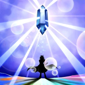 Card Artworks:Clear World | Yu-Gi-Oh! Wiki | Fandom