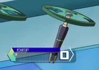 Drone Token | Yu-Gi-Oh! Wiki | Fandom