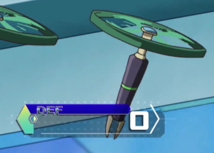 Card Gallery:Drone Token | Yu-Gi-Oh! Wiki | Fandom