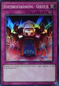 Card Gallery:Level Limit - Area A | Yu-Gi-Oh! Wiki | Fandom