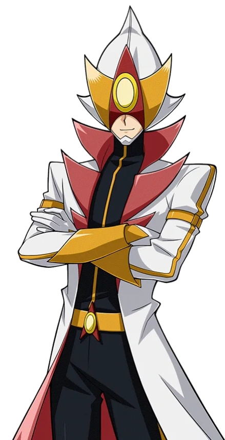 Otes (Duel Links) | Yu-Gi-Oh! Wiki | Fandom