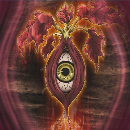 Card Artworks:Phoenixian Seed | Yu-Gi-Oh! Wiki | Fandom