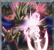 Card Gallery:Soul Anchor | Yu-Gi-Oh! Wiki | Fandom