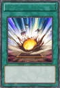 Speed Spell - Ignition | Yu-Gi-Oh! Wiki | Fandom