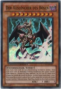 Card Gallery:The Wicked Eraser | Yu-Gi-Oh! Wiki | Fandom