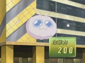 Card Gallery:Watapon | Yu-Gi-Oh! Wiki | Fandom