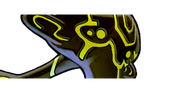 Earthbound Immortal Cusillu (character) | Yu-Gi-Oh! Wiki | Fandom