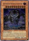 Card Gallery:Earthbound Immortal Ccapac Apu | Yu-Gi-Oh! Wiki | Fandom
