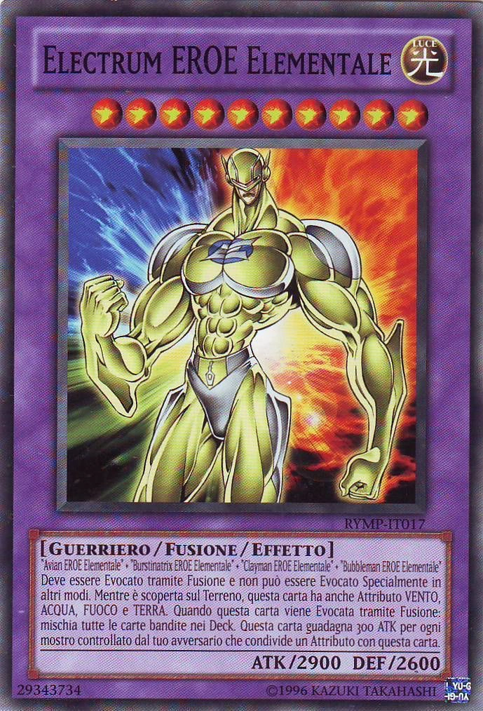 Set Card Galleries:Ra Yellow Mega Pack (TCG-IT-UE) | Yu-Gi-Oh! Wiki ...