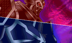 Gearfried the Iron Knight (character) | Yu-Gi-Oh! Wiki | Fandom