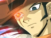 Jim Crocodile Cook | Yu-Gi-Oh! Wiki | Fandom