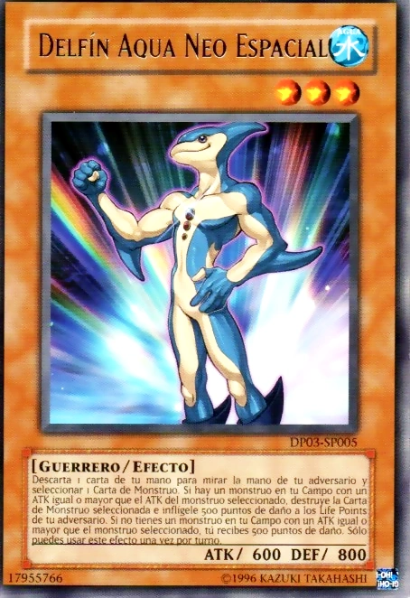 Set Card Galleries:Duelist Pack: Jaden Yuki 2 (TCG-SP-UE) | Yu-Gi-Oh ...