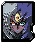 Yubel (Duel Links) | Yu-Gi-Oh! Wiki | Fandom