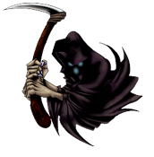 Card Gallery:Reaper of the Cards | Yu-Gi-Oh! Wiki | Fandom