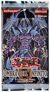 Shadow of Infinity | Yu-Gi-Oh! Wiki | Fandom