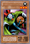 Set Card Galleries:Garoozis (EDS-EN) | Yu-Gi-Oh! Wiki | Fandom