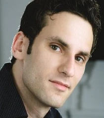 Eli Jay | Yu-Gi-Oh! Wiki | Fandom