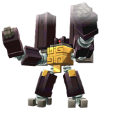 Card Gallery:Gogogo Gigas | Yu-Gi-Oh! Wiki | Fandom