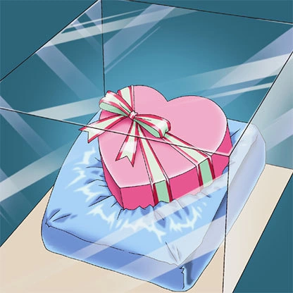 Life Force | Yu-Gi-Oh! Wiki | Fandom