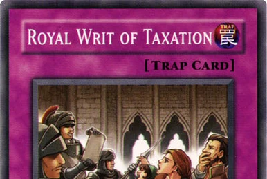 Spell Stopping Statute