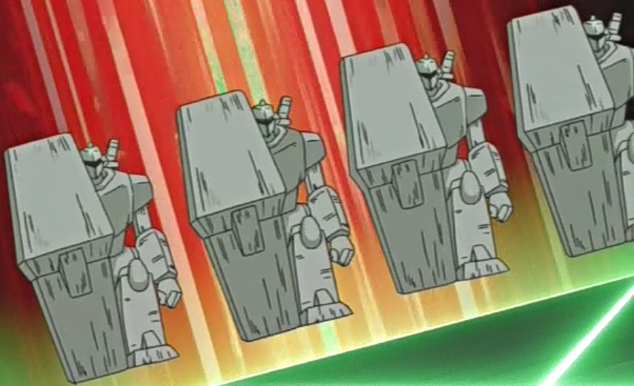 Card Gallery:Shield Token | Yu-Gi-Oh! Wiki | Fandom