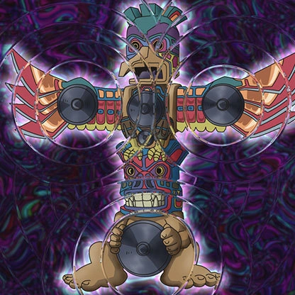 Command Silencer | Yu-Gi-Oh! Wiki | Fandom