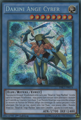 Card Gallery:Cyber Angel Dakini | Yu-Gi-Oh! Wiki | Fandom