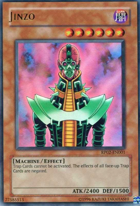 Set Card Galleries:Retro Pack 2 (TCG-EN-UE) | Yu-Gi-Oh! Wiki | Fandom