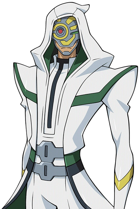 Knight of Hanoi (Duel Links) | Yu-Gi-Oh! Wiki | Fandom