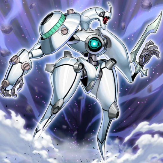 Wisel | Yu-Gi-Oh! Wiki | Fandom