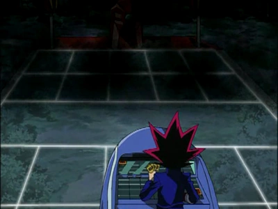 Terrain | Yu-Gi-Oh! Wiki | Fandom