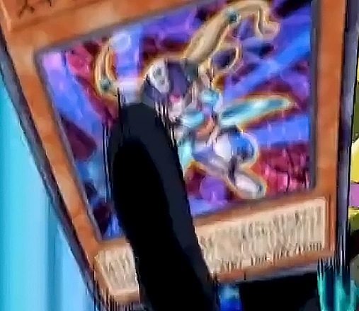 Card Gallery:Scan Doll | Yu-Gi-Oh! Wiki | Fandom