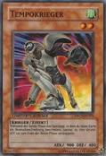Card Gallery:Speed Warrior | Yu-Gi-Oh! Wiki | Fandom