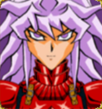 Bakura (DOR) | Yu-Gi-Oh! Wiki | Fandom