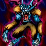 Barox (anime) | Yu-Gi-Oh! Wiki | Fandom