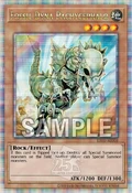 Card Gallery:Fossil Dyna Pachycephalo | Yu-Gi-Oh! Wiki | Fandom