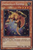 Card Gallery:Gem-Armadillo | Yu-Gi-Oh! Wiki | Fandom
