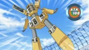 Card Gallery:Morphtronic Celfon | Yu-Gi-Oh! Wiki | Fandom