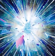 Rank-Down-Magic Numeron Fall (anime) | Yu-Gi-Oh! Wiki | Fandom