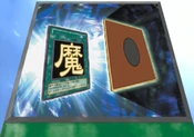 Card Gallery:Spell Transfer | Yu-Gi-Oh! Wiki | Fandom