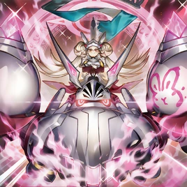 Centur-Ion | Yu-Gi-Oh! Wiki | Fandom