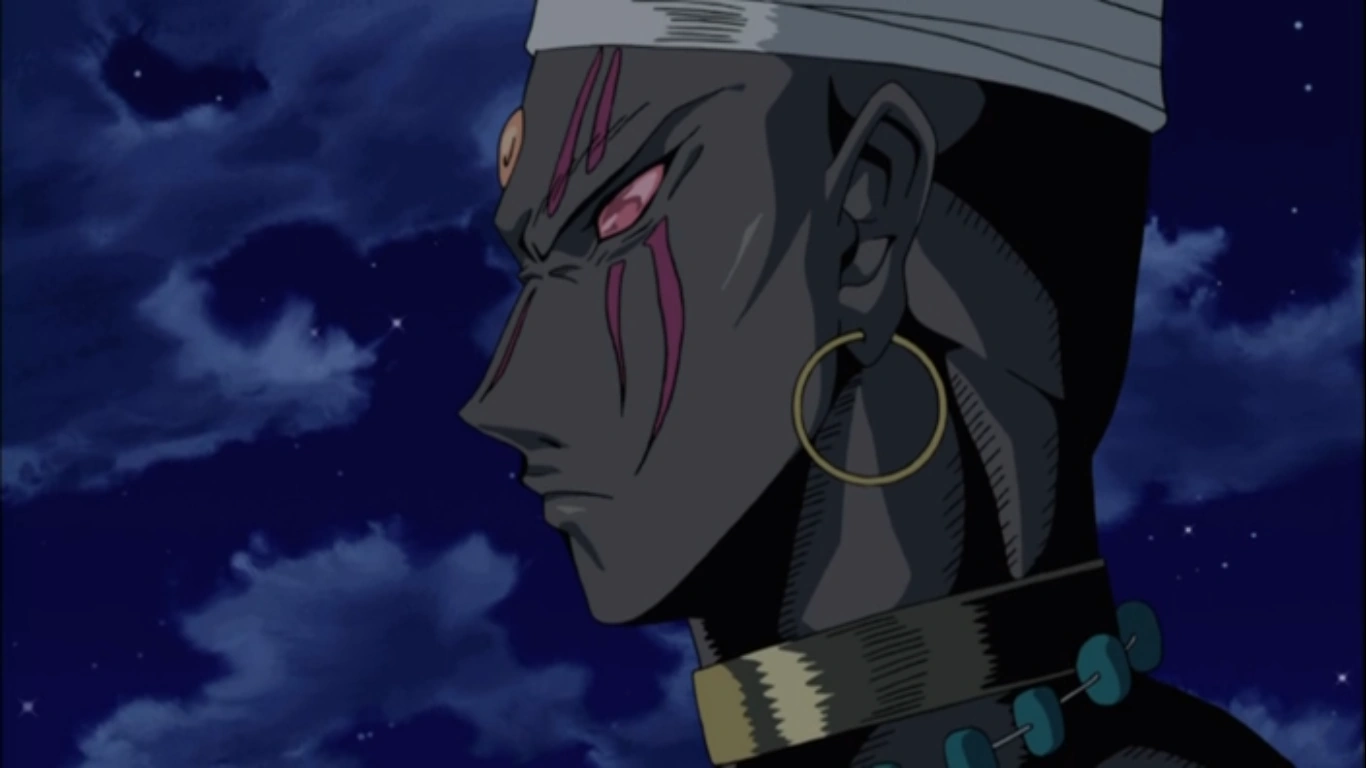 Yugioh 5ds Signer Marks