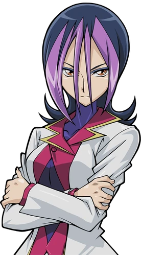 Dextra (Legacy of the Duelist) | Yu-Gi-Oh! Wiki | Fandom