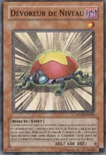 Card Gallery:Level Eater | Yu-Gi-Oh! Wiki | Fandom