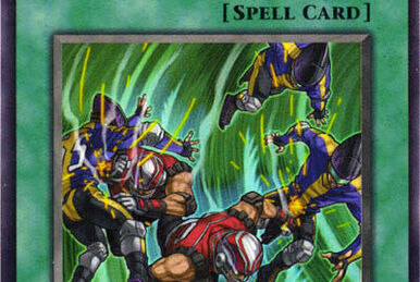 Photon Generator Unit