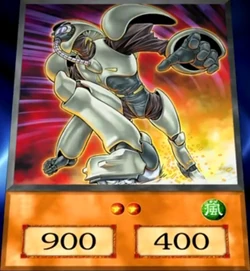 Yugioh 5d Cards Gallery Of Yu Gi Oh! 5D's Anime Cards | Yu Gi Oh! Wiki