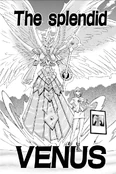 Chapter Card Galleries:Yu-Gi-Oh! GX - Chapter 019 (EN) | Yu-Gi-Oh! Wiki ...