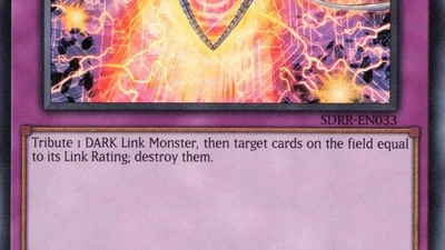 Discuss Everything About Yu-Gi-Oh! Wiki | Fandom