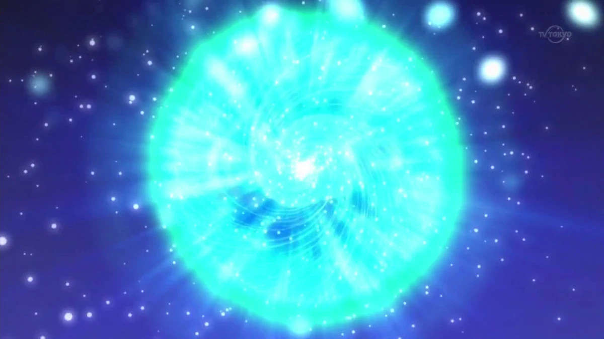 Astralite | Yu-Gi-Oh! Wiki | Fandom